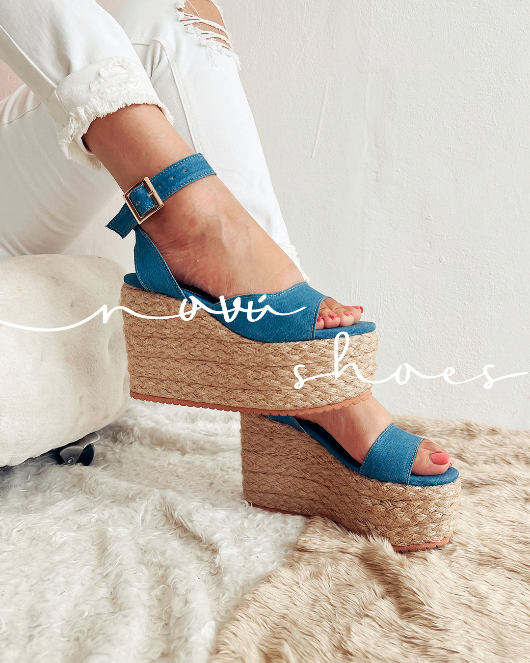 Novú Shoes – Novu.shoes