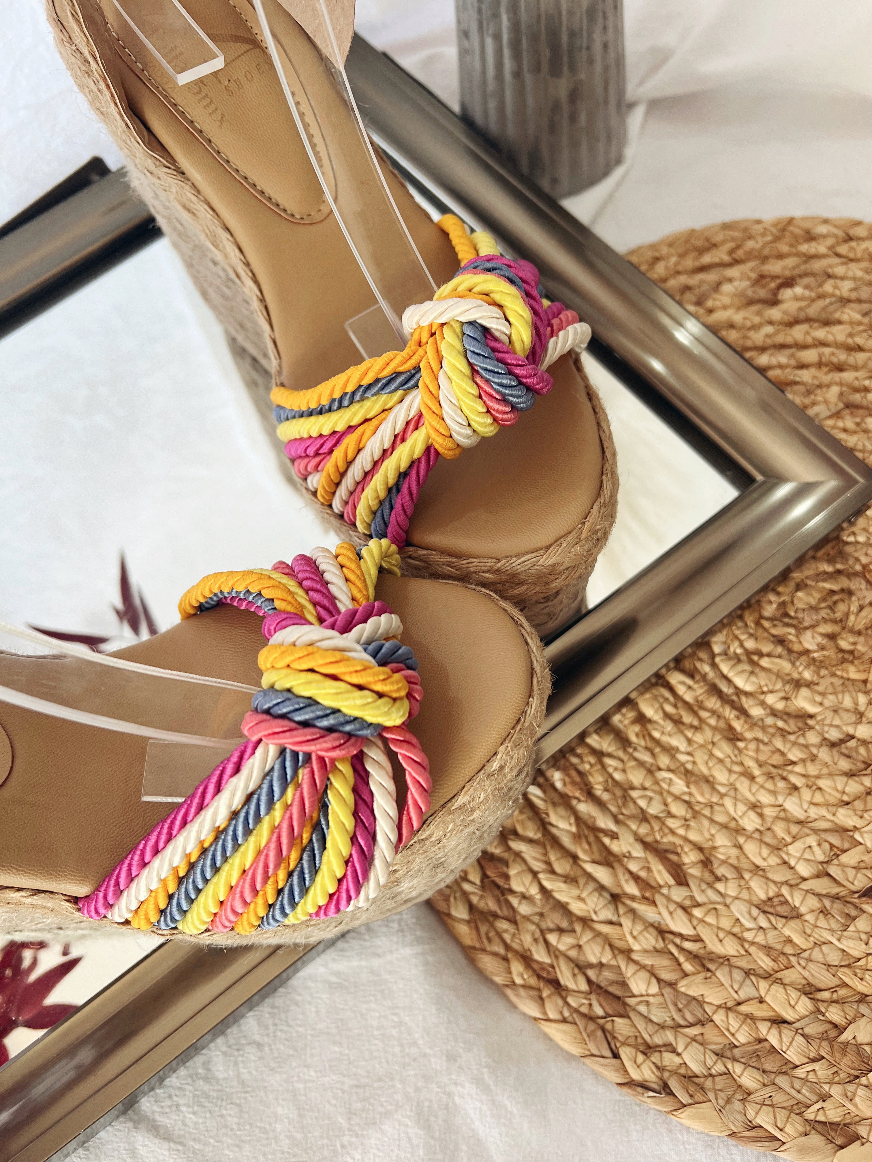 Novú Shoes – Novu.shoes