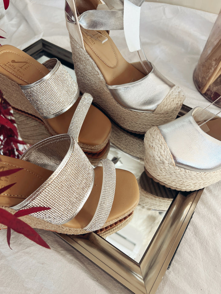 Novú Shoes – Novu.shoes
