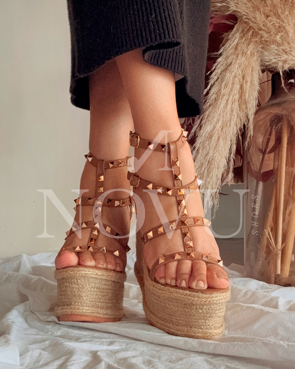 EMBRUJADOS – Novu.shoes