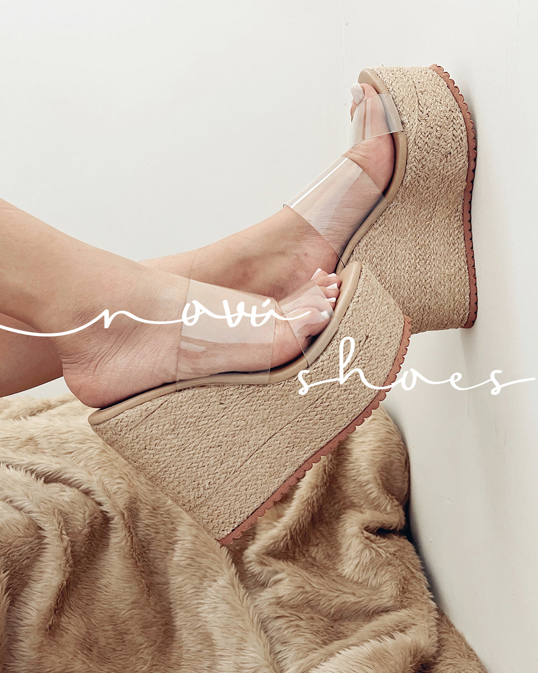 Gladys – Novu.shoes